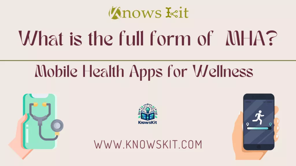 What Is The Full Form Of HOD