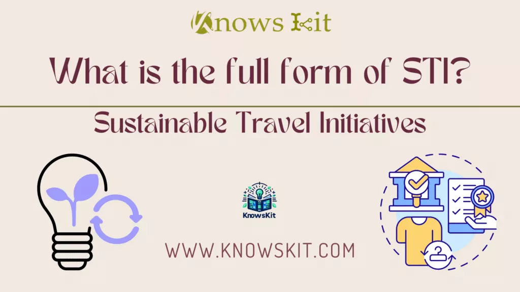 What Is The Full Form Of OSD