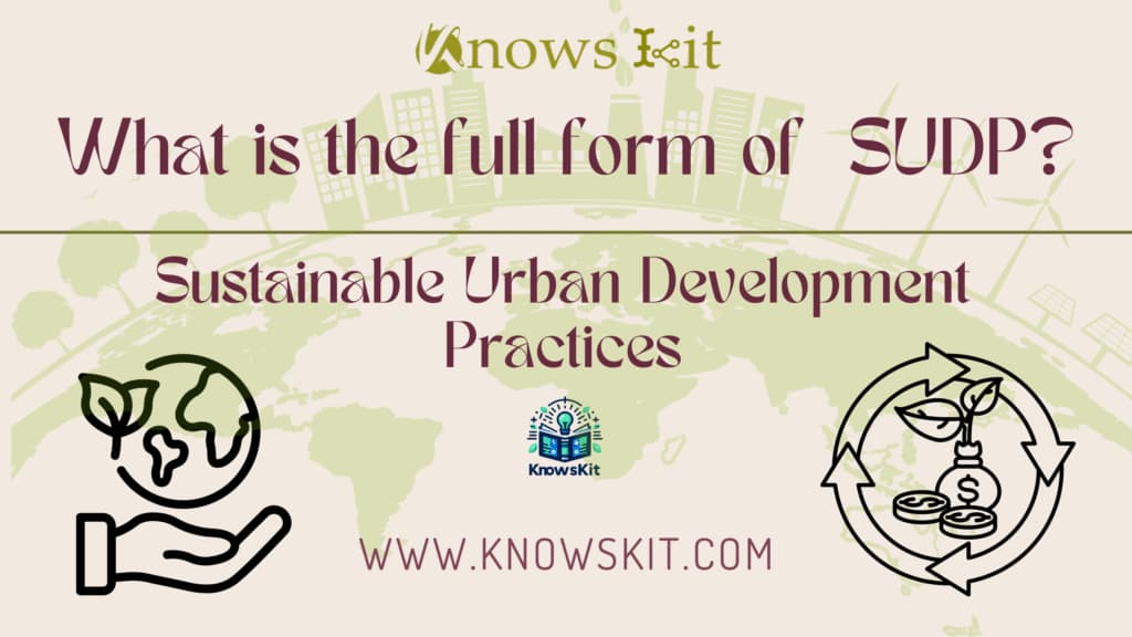 What Is The Full Form Of OSD