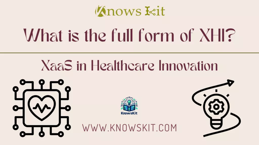 What Is The Full Form Of HOD