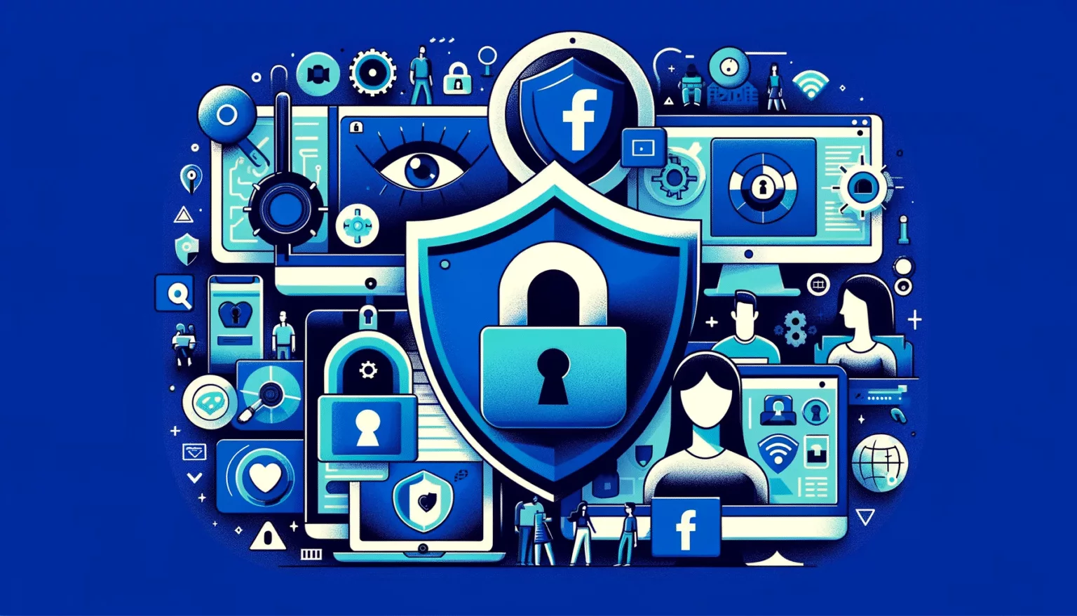 Privacy And Security On Reddit: Your Robust Go-To Guide In 2024