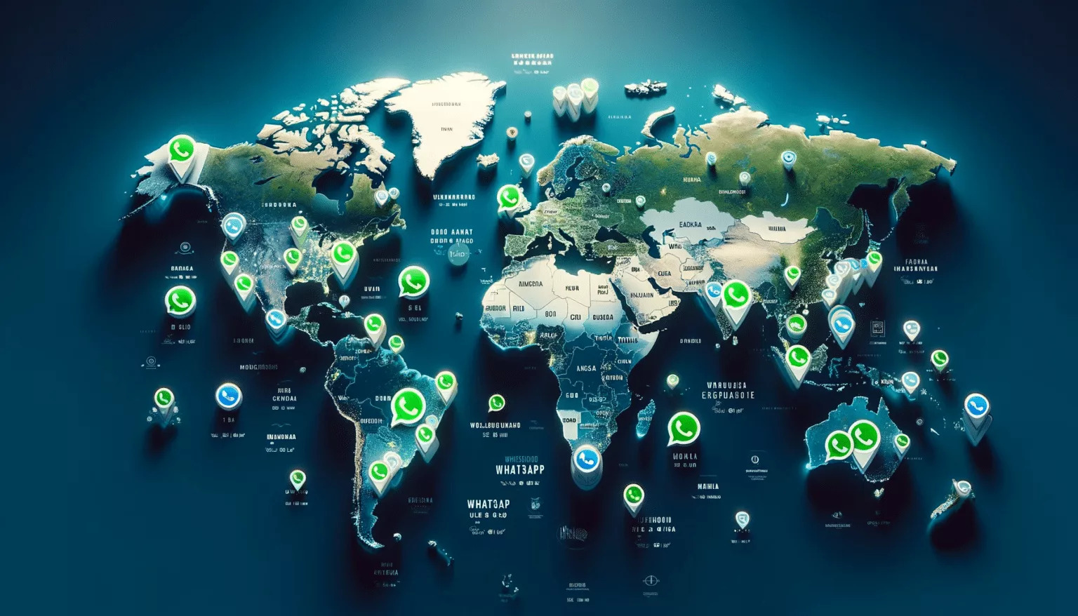 WhatsApp Evolution And History: The Revolutionary Journey Of A ...