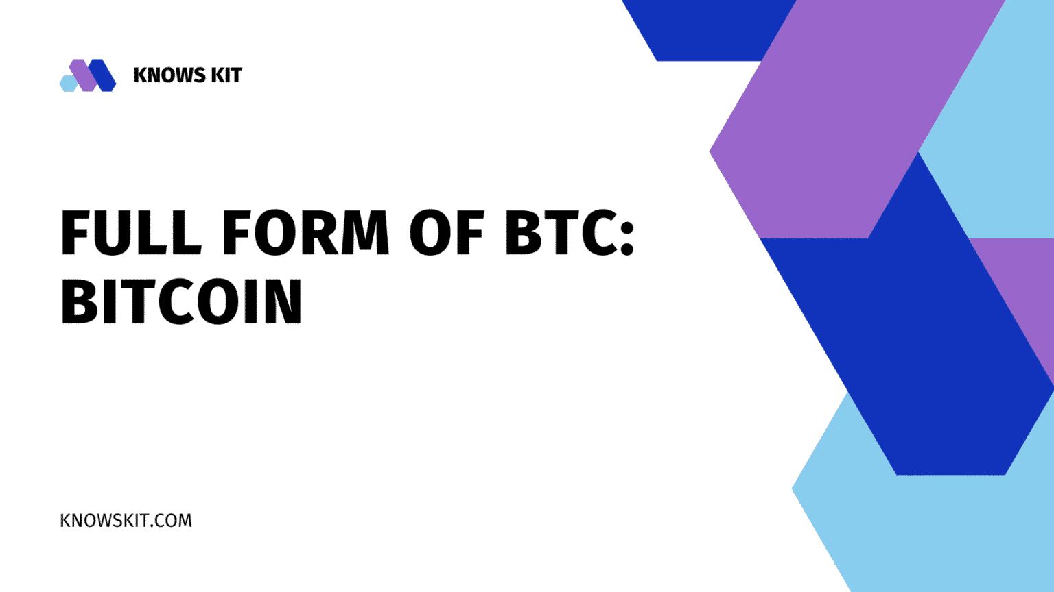 What Is The Full Form Of OIU?