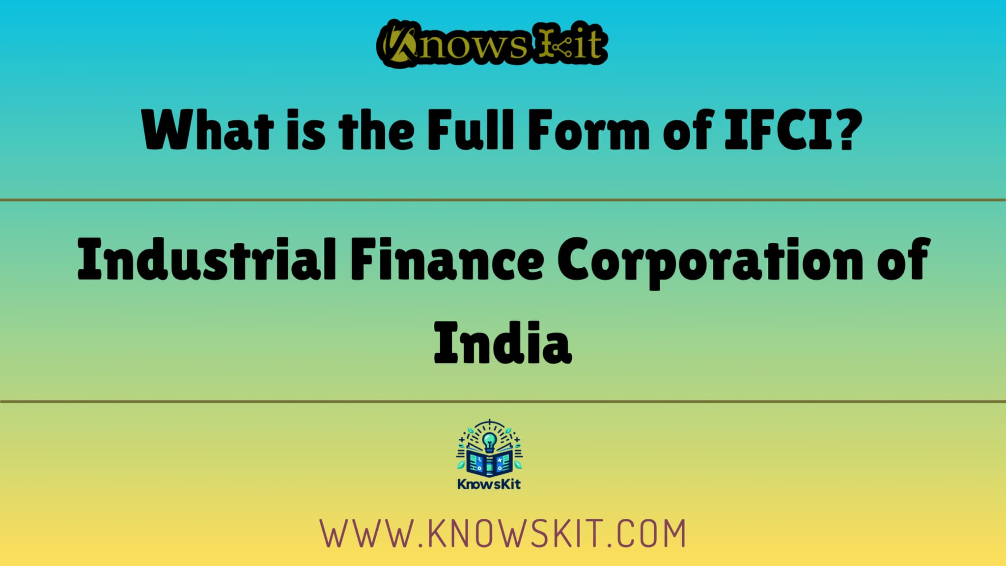 What Is The Full Form Of HOD