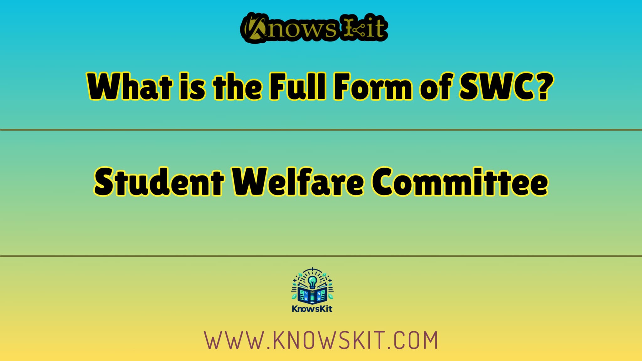 What Is The Full Form Of BAU?