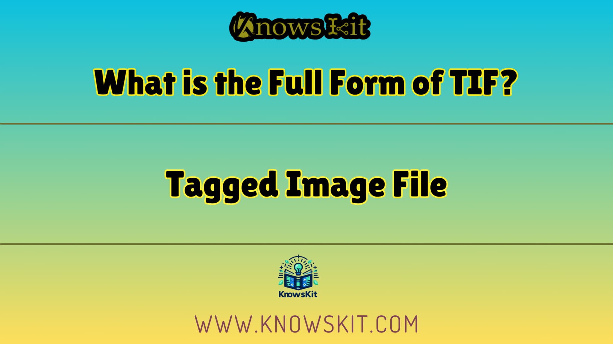 What Is The Full Form Of KPM?