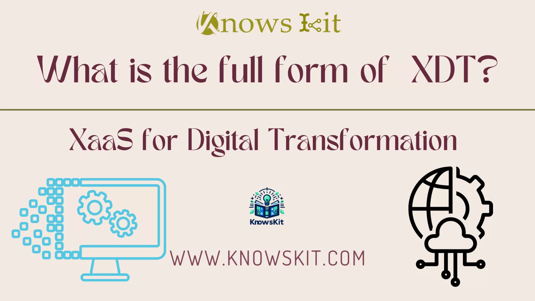 What Is The Full Form Of OSD