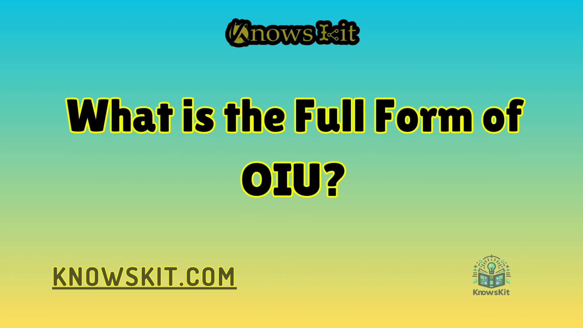 What Is The Full Form Of RDO?
