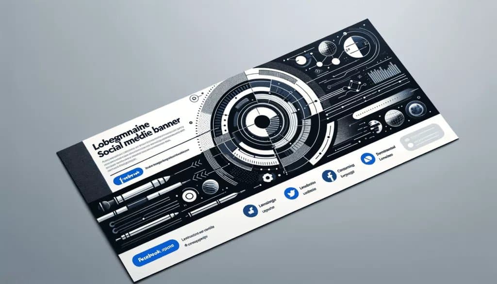Mastering Social Media Banners[2024 Exquisite Guide]