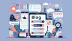 Enchanting Latest Blog Design Trends For Social Media Integration In 2024