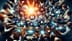 Social Media Strategy [2024 Exquisite Guide]